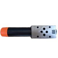 China Rexroth ZDR6DP2-43/25YMV Pressure Reducing Valve 315 bar High Precision Long Life for sale