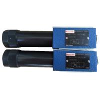 China Rexroth ZDR6DP1-43/75YMV Pressure Reducing Valve 315 Bar High Precision for sale