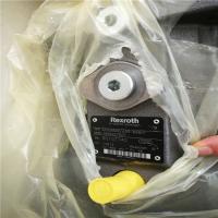 China Rexroth A7VO55DR 63R-NZB01 Variable Displacement Hydraulic Pump 55 cm³ for sale