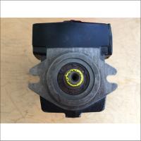 China Bosch Rexroth A10VG45HD3D1 Variable Displacement Axial Piston Pump 45 cm³ 350 Bar for sale