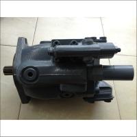China Rexroth A10VO63LA8DS 53R-VUC12N00-S2580 Hydraulic Pump 63 cm³ 250 bar for sale