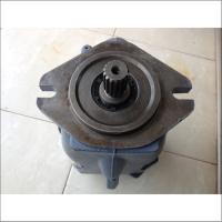 China Rexroth A10VO63LA8DS 53R-VUC12N00-S2580 Hydraulic Pump 63 cm³ 250 bar for sale