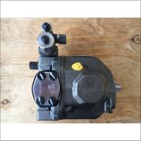 China Rexroth A10VSO18DFR 31R-PPA12N00 Variable Displacement Hydraulic Pump for sale