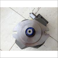 China A10VSO18DR 31R-PPA12K01-SO52 Variable Displacement Hydraulic Pump 18 cm³ 350 bar for sale