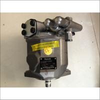 China A10VSO28DR 31R-PPA12N00 Variable Displacement Axial Piston Pump 28 cm³ for sale