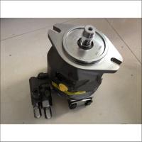 China A10VSO28DR 31R-PPA12N00 Variable Displacement Axial Piston Pump 28 cm³ for sale