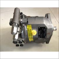 China A10VSO28DR 31R-PPA12N00 Variable Displacement Axial Piston Pump 28 cm³ for sale