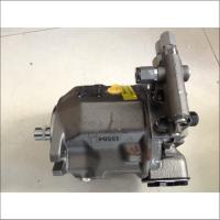 China A10VSO28DR 31R-PPA12N00 Variable Displacement Axial Piston Pump 28 cm³ for sale