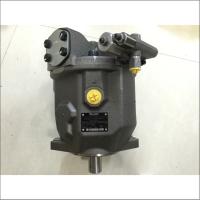 China Rexroth A10VSO71DFR1 31R-VPA12N00 Hydraulic Pump Cast Iron 71 cm³ Displacement 280 bar for sale
