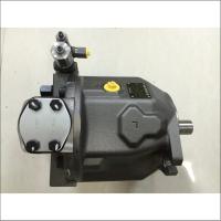 China Rexroth A10VSO71DFR1 31R-VPA12N00 Hydraulic Pump Cast Iron 71 cm³ Displacement 280 bar for sale