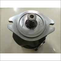 China Rexroth A10VSO71DFR1 31R-VPA12N00 Hydraulic Pump Cast Iron 71 cm³ Displacement 280 bar for sale