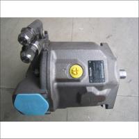China Rexroth A10VSO71DR 31R-PPA12N00 Hydraulic Pump 71 cm³/rev 280 Bar for sale