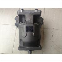 China Rexroth A10VSO71DRS 32R-VPB22U99-S2183 Hydraulic Pump 71 cm³ 280 Bar for sale