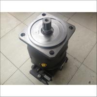 China Rexroth A10VSO71DRS 32R-VPB22U99-S2183 Hydraulic Pump 71 cm³ 280 Bar for sale