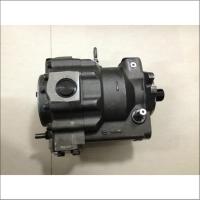 China Parker PAVC10038R4222 Hydraulic Pump 100 cm³/rev Variable Displacement 248 Bar for sale