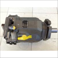 China Bosch Rexroth A10VSO100DFR1 31R-PPA12N00 Hydraulic Pump 100 cm³ Displacement 280 Bar for sale