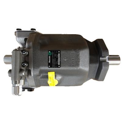China Rexroth A10VSO100DR/31R-PPA12N00 Variable Displacement Hydraulic Pump 100 cm³/rev 280 Bar for sale