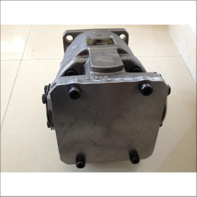 China Rexroth A10VSO71DFR132R-VPB22U99-S2184 Cast Iron Hydraulic Pump 71 cm³ 280 bar for sale