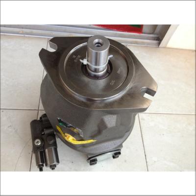 China Rexroth A10VSO71DFR131R-PPA12N00-S149 Industrial Hydraulic Pump 71cc Cast Iron for sale