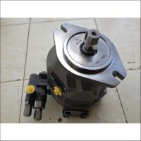 China Rexroth A10VSO28DFR1 31R-PPA12N00 Hydraulic Pump 28 cm³ 280 bar Cast Iron for sale