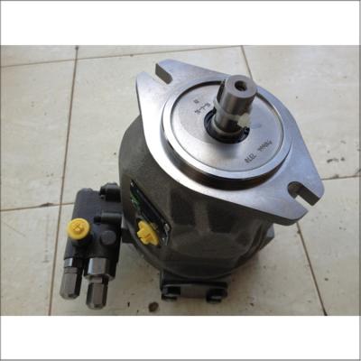 China Rexroth A10VSO28DFR1 31R-PPA12N00 Hydraulic Pump 28 cm³ 280 bar Cast Iron for sale