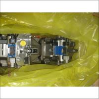 China A4VSO180DRG 30R-PPB13N00 Hydraulic Pump 180cc 350bar Variable Displacement for sale