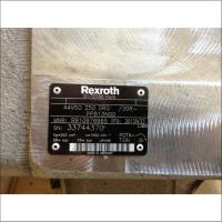 China Bosch Rexroth A4VSO250DR 30R-PPB13N00 Variable Displacement Hydraulic Pump for sale