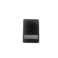 China Aventics Direction Valve 0821300920 16 bar 2700 l/min for Gas Flow Control for sale