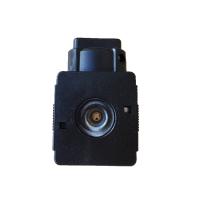 China Aventics Direction Valve 0821300901 With Straight-Through Direct-Circulation Angle And Plunger Types for sale