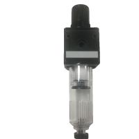 China Aventics Direction Valve 0821300316 for Grease Injection Pressure Regulation 25 cm³ for sale