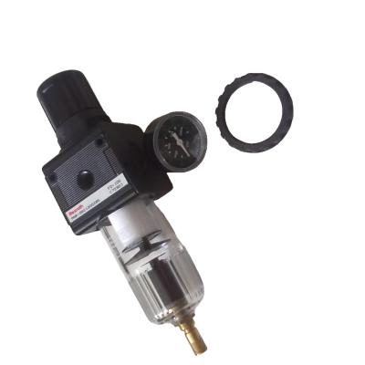 China Aventics Direction Valve 0821300285 High Pressure 13620 l/min NG 6 NG 10 NG 16 for sale
