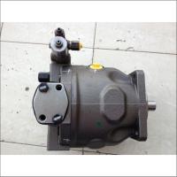 China Rexroth A10VSO45DFR1 32R-VPB12N00-S2655 Axial Piston Pump 45cc 280 Bar Heavy Duty for sale
