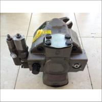 China Rexroth A10VSO45DRF1 31R-PPA12N00-S1648 Axial Piston Pump 45cc 280 Bar Heavy Duty for sale