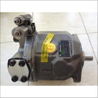 China Rexroth A10VSO45DRF1 31R-PPA12N00-S1648 Axial Piston Pump 45cc 280 Bar Heavy Duty for sale