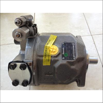 China Rexroth A10VSO45DRF1 31R-PPA12N00-S1648 Axial Piston Pump 45cc 280 Bar Heavy Duty for sale