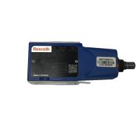 China Rexroth ZDBT-XP8-1X/315 Pressure Relief Valve 315 bar Long Life Safety New for sale