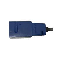 China Rexroth ZDBT-XP8-1X/315 Pressure Relief Valve 315 bar Long Life Safety New for sale