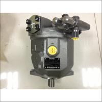 China Rexroth A10VSO45DRG 31R-PPA12N00 Hydraulic Pump 45cc 280bar Cast Iron for sale