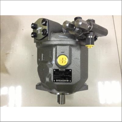 China Rexroth A10VSO45DRG 31R-PPA12N00 Hydraulic Pump 45cc 280bar Cast Iron for sale