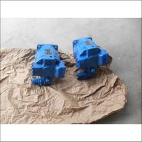 China Rexroth A10VSO45DRS 32R-VPB12N00-S2655 Axial Piston Pump 45cc 280 Bar Industrial Hydraulic for sale