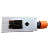 China Rexroth ZDBK10VB2-1X/210V Relief Valve 315 Bar 300 L/min New Original for sale