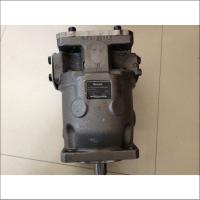 China Rexroth A10VSO71DFR1 32R-VPB22U99-S2184 Axial Piston Pump 71cc 280 Bar for sale
