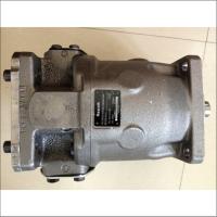 China Rexroth A10VSO71DFR1 32R-VPB22U99-S2184 Axial Piston Pump 71cc 280 Bar for sale