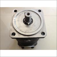 China Rexroth A10VSO71DFR1 32R-VPB22U99-S2184 Axial Piston Pump 71cc 280 Bar for sale