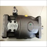 China Rexroth A10VSO71DFR1 32R-VPB22U99-S2184 Axial Piston Pump 71cc 280 Bar for sale