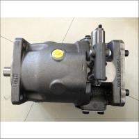 China Rexroth A10VSO71DFR1 32R-VPB22U99-S2184 Axial Piston Pump 71cc 280 Bar for sale