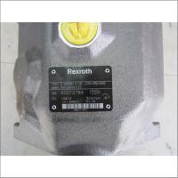 China Rexroth A10VSO71DR 31R-PPA12N00 Hydraulic Pump 71cc 280bar Cast Iron Axial Piston for sale