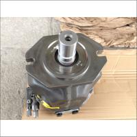 China Rexroth A10VSO100DR 31R-PPA12N00 Axial Piston Pump 100cc 280 Bar Variable Displacement for sale