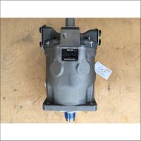 China Rexroth A10VSO100DRS 32R-VPB12N00 Axial Piston Pump 100cc 280bar High Pressure for sale