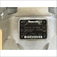 China Rexroth A10VSO100DRS 32R-VPB12N00 Axial Piston Pump 100cc 280bar High Pressure for sale